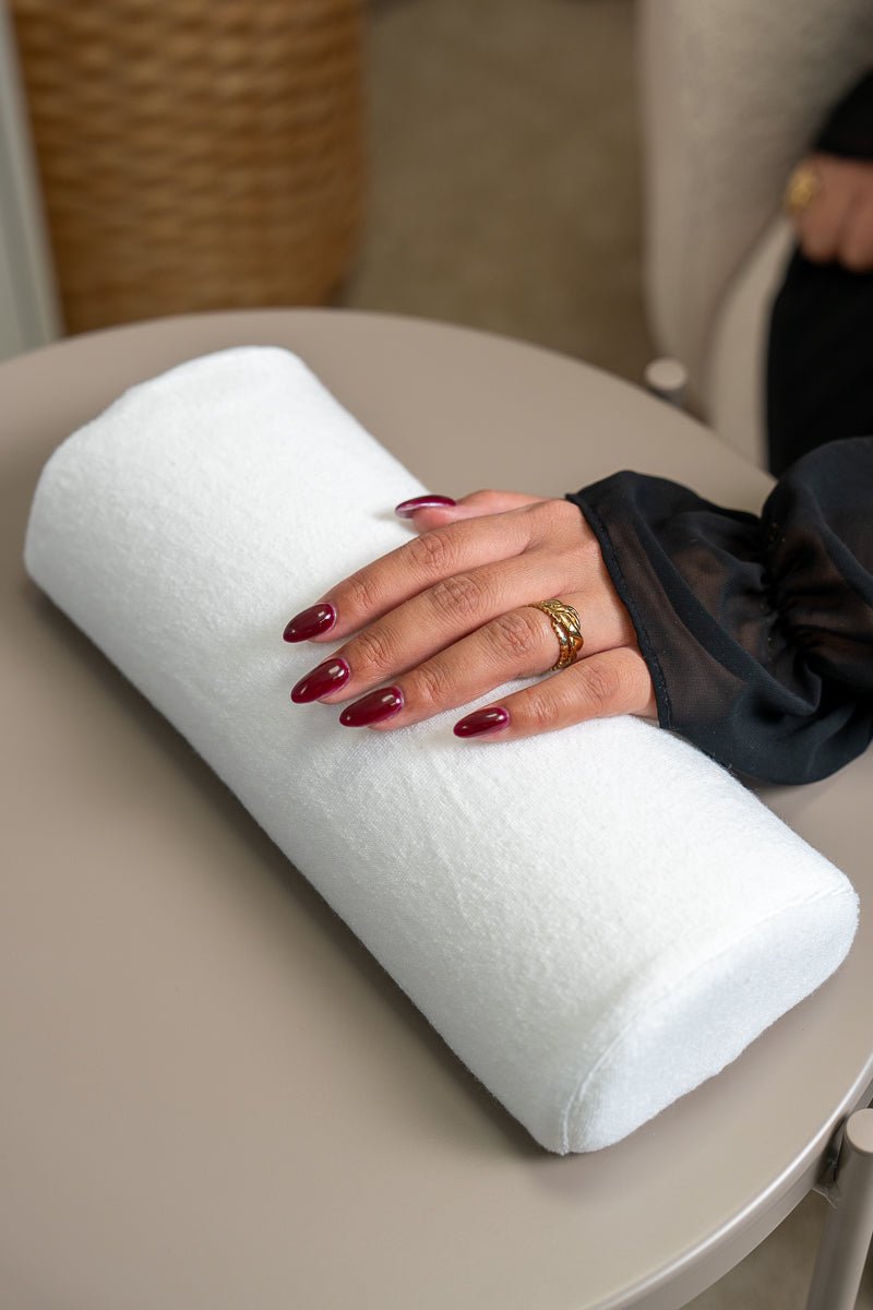 Manicure Pude | Køb hos Nailster Denmark