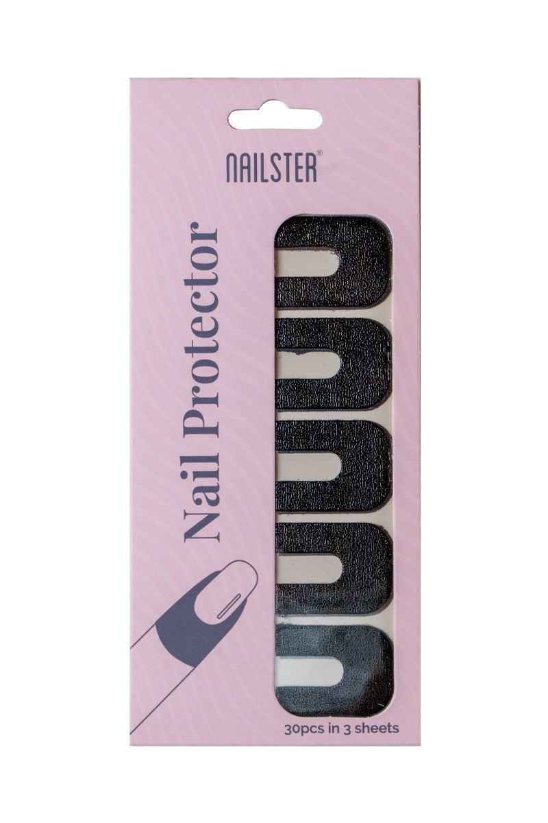Nail Protector | Køb hos Nailster Denmark